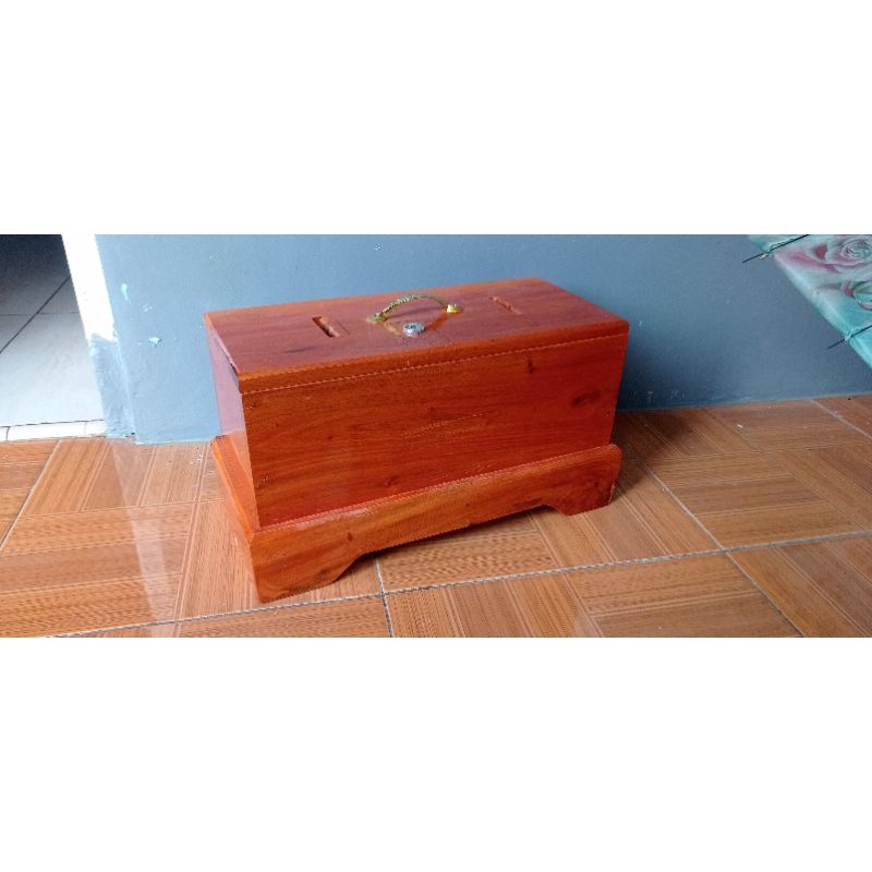Jual kotak uang kotak amal kotak masjid kotal sumbangan kotak sawer ... Jual kotak uang kotak amal kotak masjid kotal sumbangan kotak sawer ...