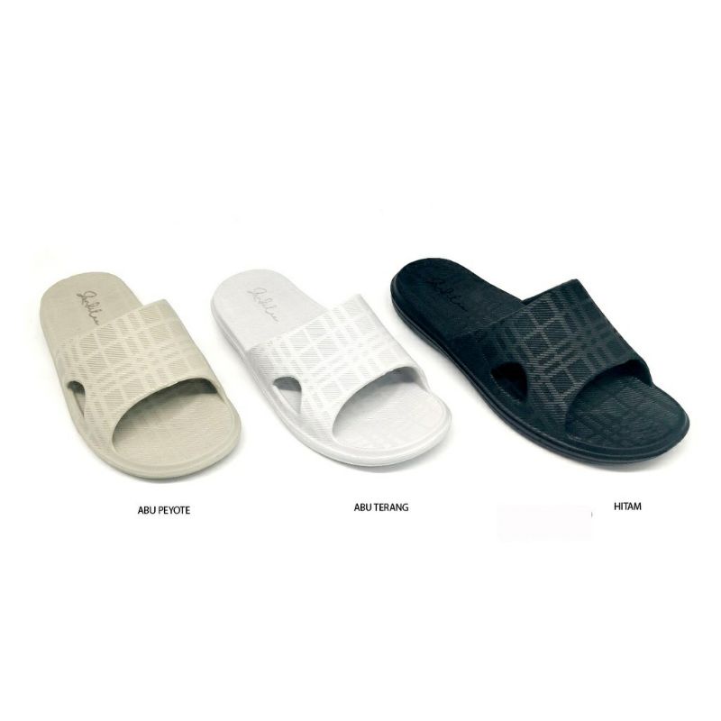 Jual ZANDILAC - SANDAL WANITA DEWASA CH220365WD Indonesia|Shopee Indonesia