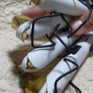 Jual Canting Elektrik Canting Listrik Canting Batik Edukasi dan ...