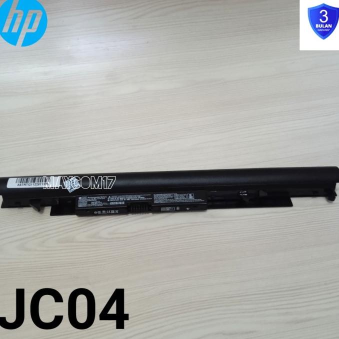 Harga jc03 battery Terbaru Jun 2025 | BigGo Indonesia