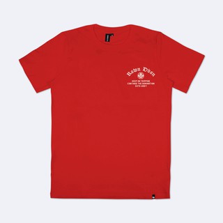 Toko Online Rown Division Official Shop | Shopee Indonesia