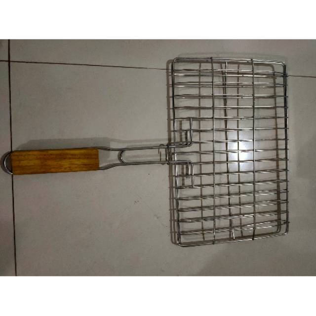 Jual Alat panggang/alat pembakaran Indonesia|Shopee Indonesia