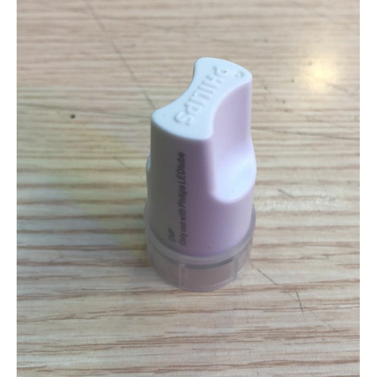 Jual Philips LED Tube Starter EMP Indonesia|Shopee Indonesia