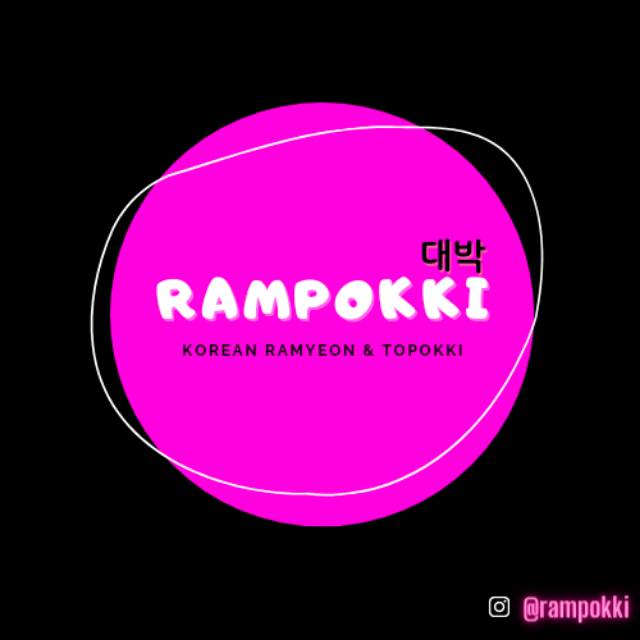 Produk q0p0ks9s2m | Shopee Indonesia