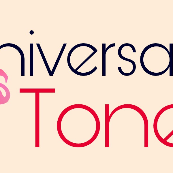 Produk Universal_Mart | Shopee Indonesia