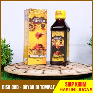 Jual Obat Tipus, Tipes, Demam Tifoid, Meriang, Panas Tinggi, Badan ...