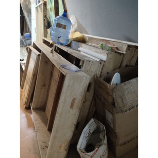 Jual Kayu Panggung/Kayu Backdrop/Kayu Stage/Rangka backdrop/Rangka Kayu ...