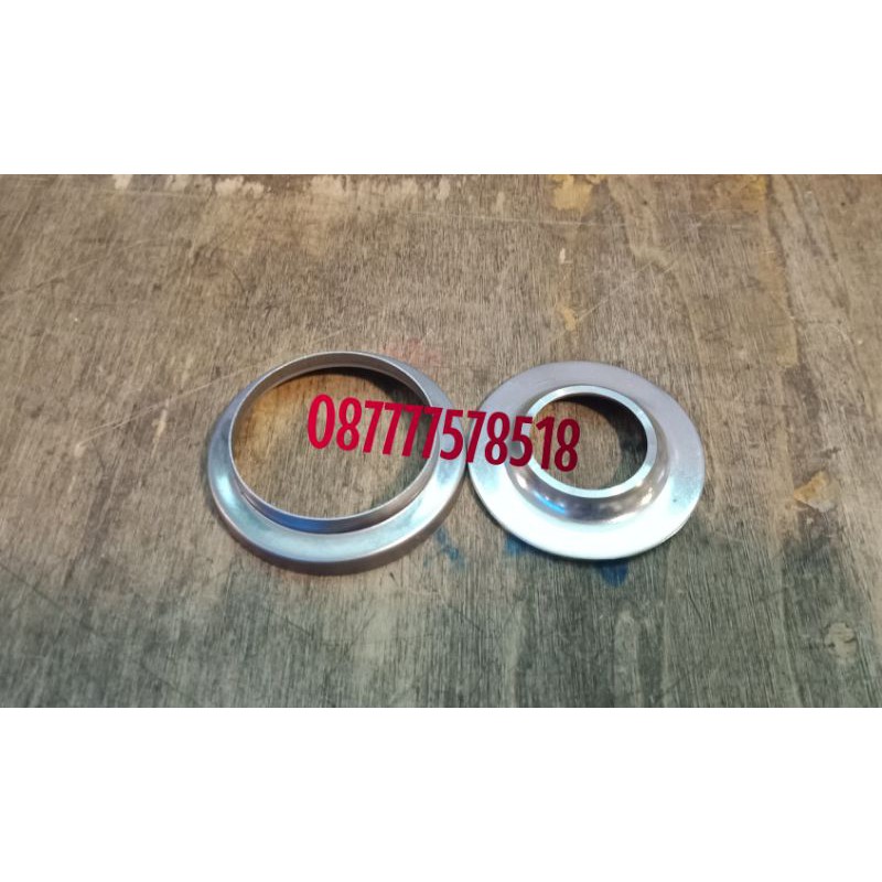 Jual Valve Seat Assy Sanchin SC 120 + Spare Part Klep Sanchin 120 ... Jual Valve Seat Assy Sanchin SC 120 + Spare Part Klep Sanchin 120 ...