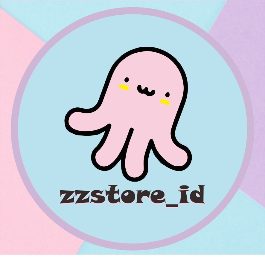 Produk zzstore id | Shopee Indonesia