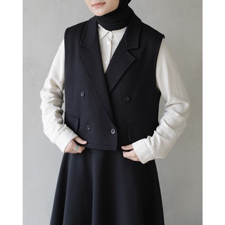 Toko Online Saba Modest | Shopee Indonesia