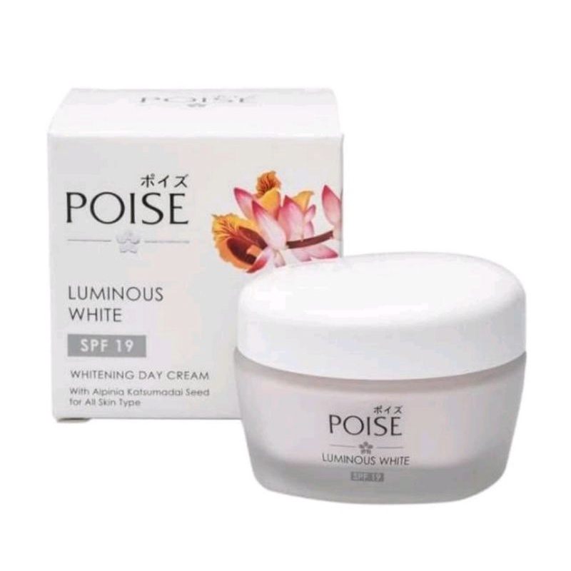Jual paket cream poise 50 gr x 2 pcs | Shopee Indonesia