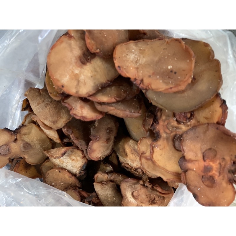 Jual asam potong 1kg / asam glugur 1kg | Shopee Indonesia