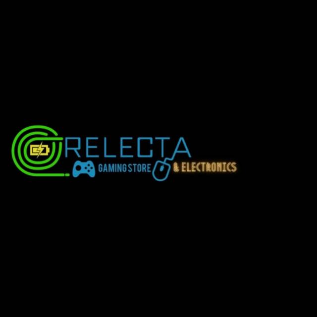 Produk RELECTA ELECTRONICS | Shopee Indonesia