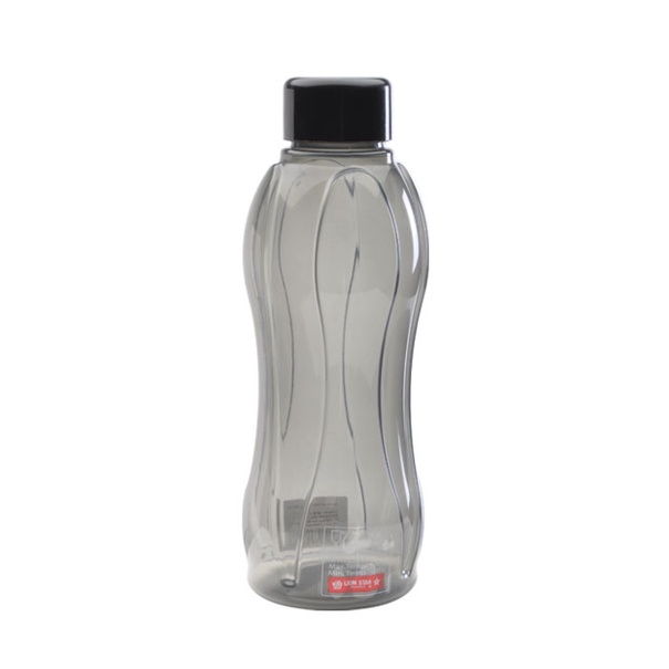 Jual BOTOL AIR HYDRO 1000ML LS / BOTOL AIR MINUM / BOTOL MINUM LION ... Jual BOTOL AIR HYDRO 1000ML LS / BOTOL AIR MINUM / BOTOL MINUM LION ...