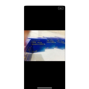 Jual ericfil tablet Harga Terbaik & Termurah Desember 2022 | Shopee ...