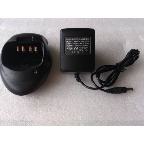 Jual Charger HT Weierwei VEV V8+ / Firstcom FC 01G | Shopee Indonesia