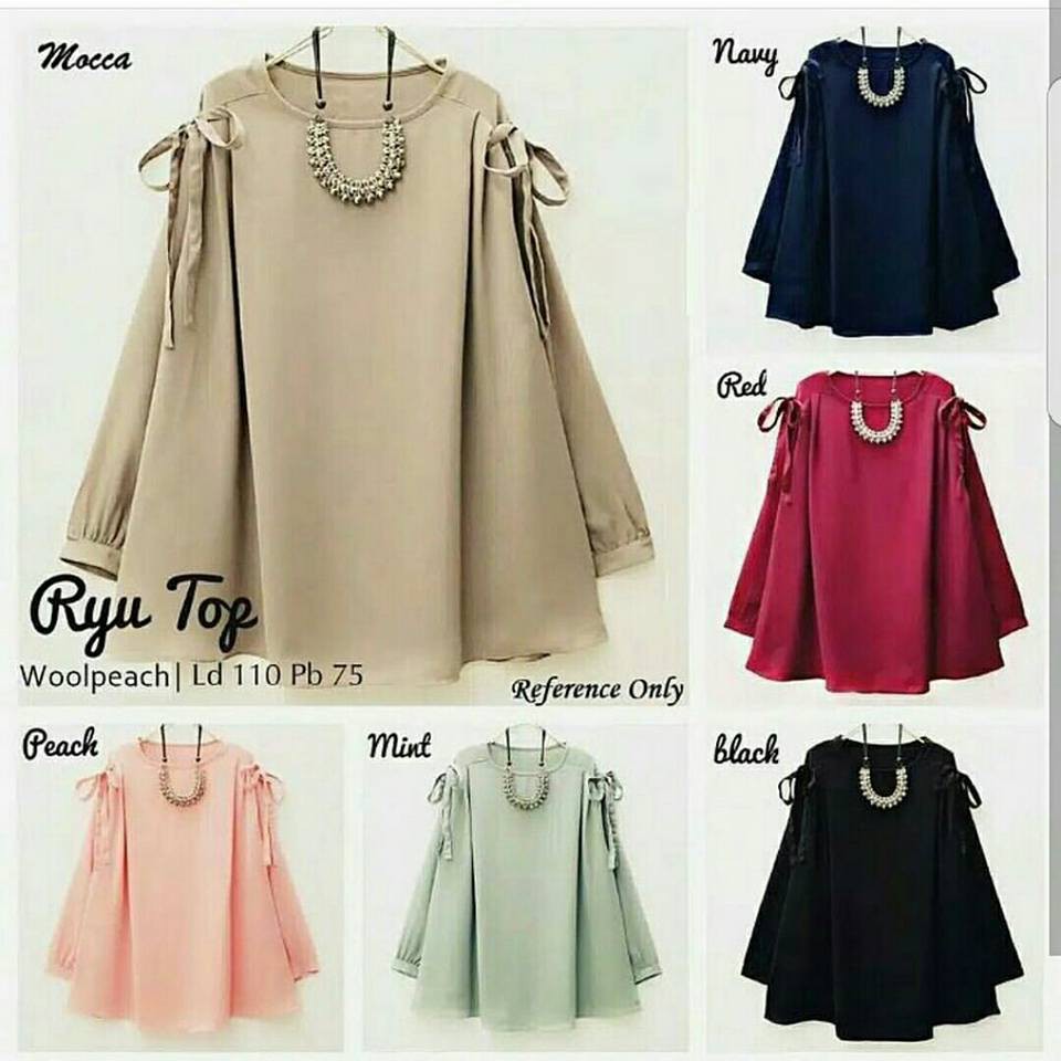 Jual Dannis Gamis Anak Perempuan No.5 | Shopee Indonesia