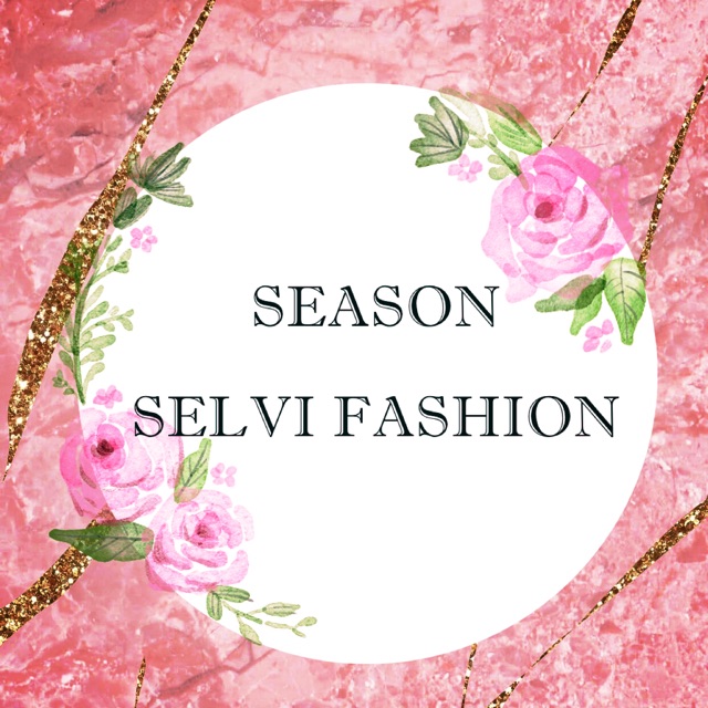 Produk SEASON_SELVI FASHION | Shopee Indonesia