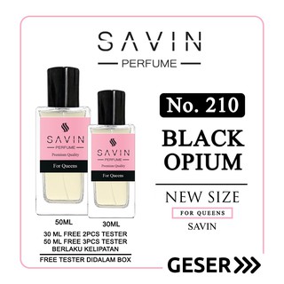 Toko Online Savin | Shopee Indonesia