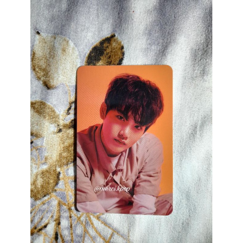 Jual TREASURE THE FIRST STEP CHAPTER 1 PHOTOCARD MASIHO, JUNKYU, JAE ...