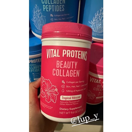 Jual collagen | Shopee Indonesia