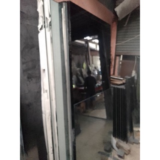 Jual kaca hitam rayben gelap tebal 5mili Rp. 35/cm2 | Shopee Indonesia