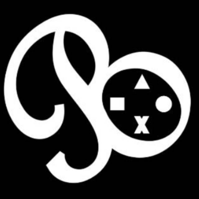 Produk Po_Store | Shopee Indonesia