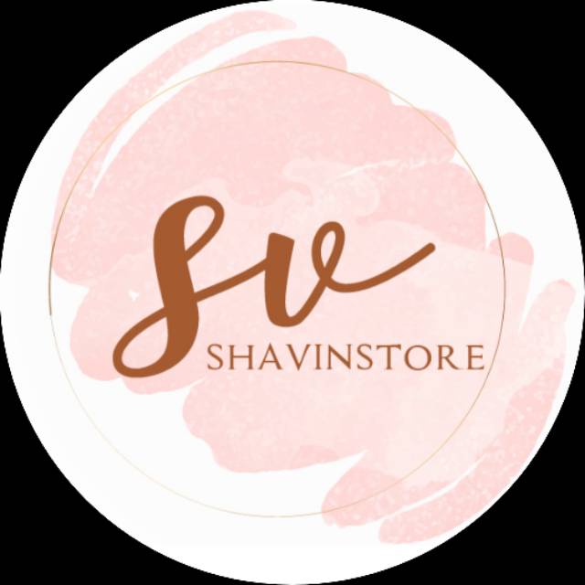 Produk Shavin Store | Shopee Indonesia