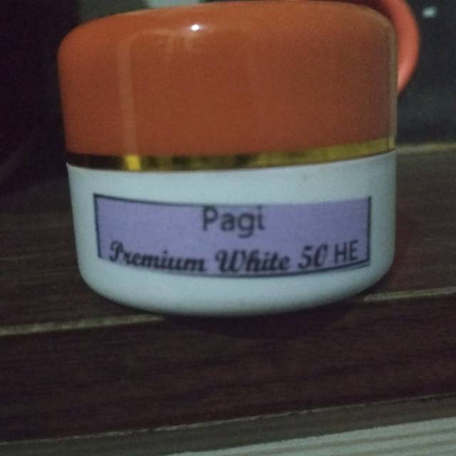 Harga Najmina Terbaru Maret 2024 |BigGo Indonesia