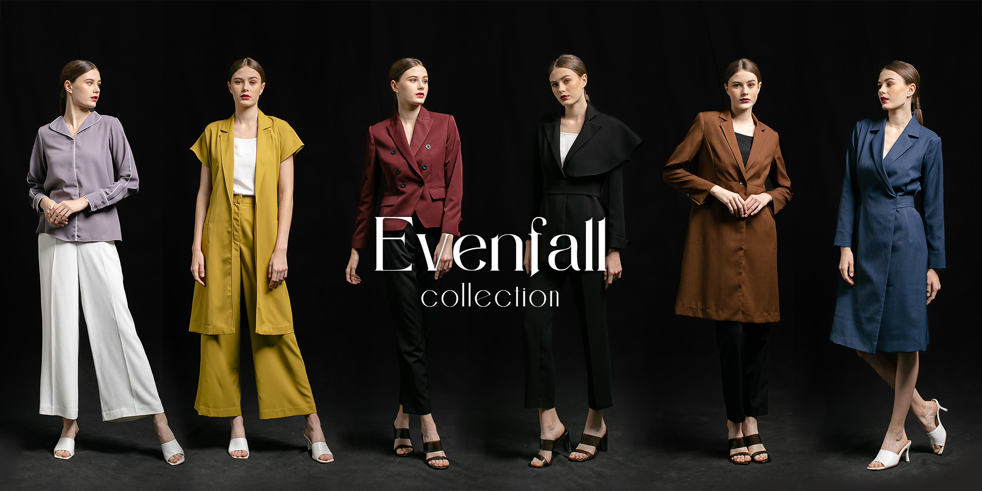 Toko Online INVIO Official Shop | Shopee Indonesia