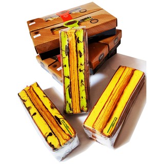 Spikoe Spiku Lapis Legit dan Lapis Legit Batik LIVANA | Shopee Indonesia