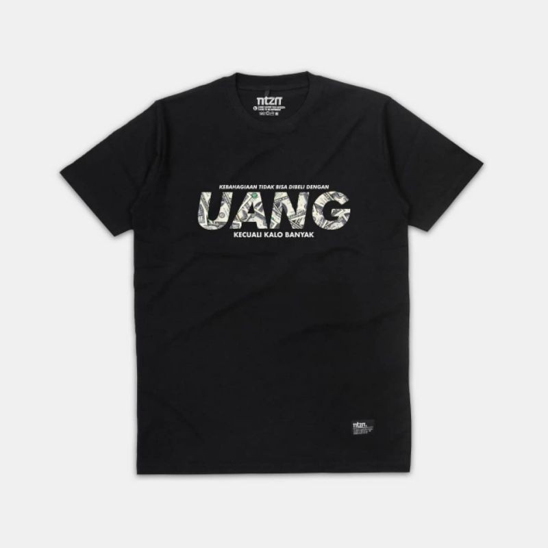 Jual SABLON KAOS SATUAN Print Custom Design Tulisan Logo Gambar Sablon ...