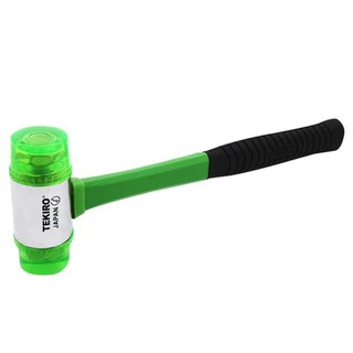 Jual Palu Plastik Tekiro - Palu Plastik Double 35 mm Double Plastic ...