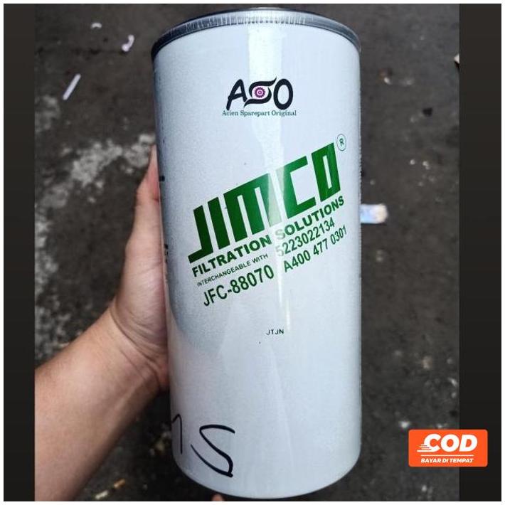 Harga 88070 Terbaru Januari 2023 |BigGo Indonesia