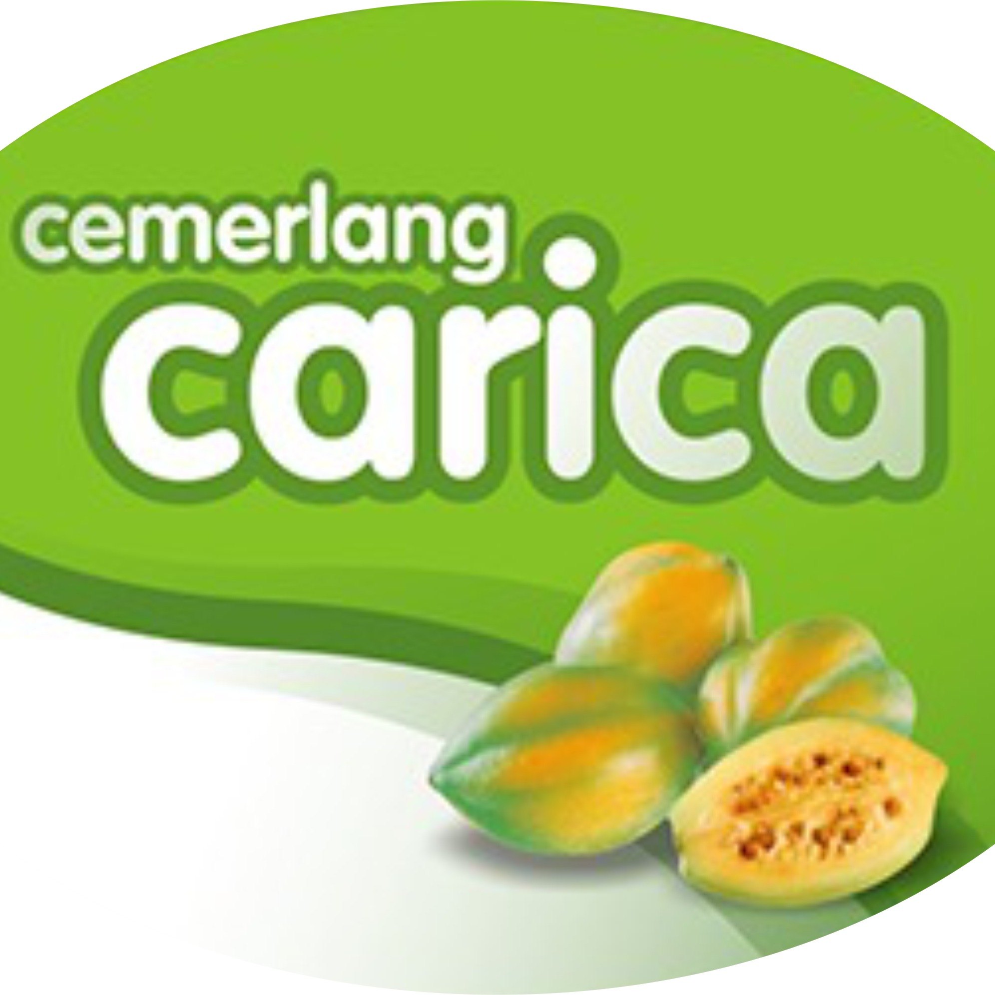 Produk CARICA CEMERLANG INDONESIA | Shopee Indonesia