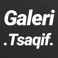 Jual Aqua Reflections botol beling kaca 380ml Aqua Reflection mineral ...