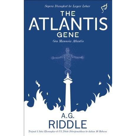 Harga Fantasious Terbaru Januari 2022 | BigGo Indonesia