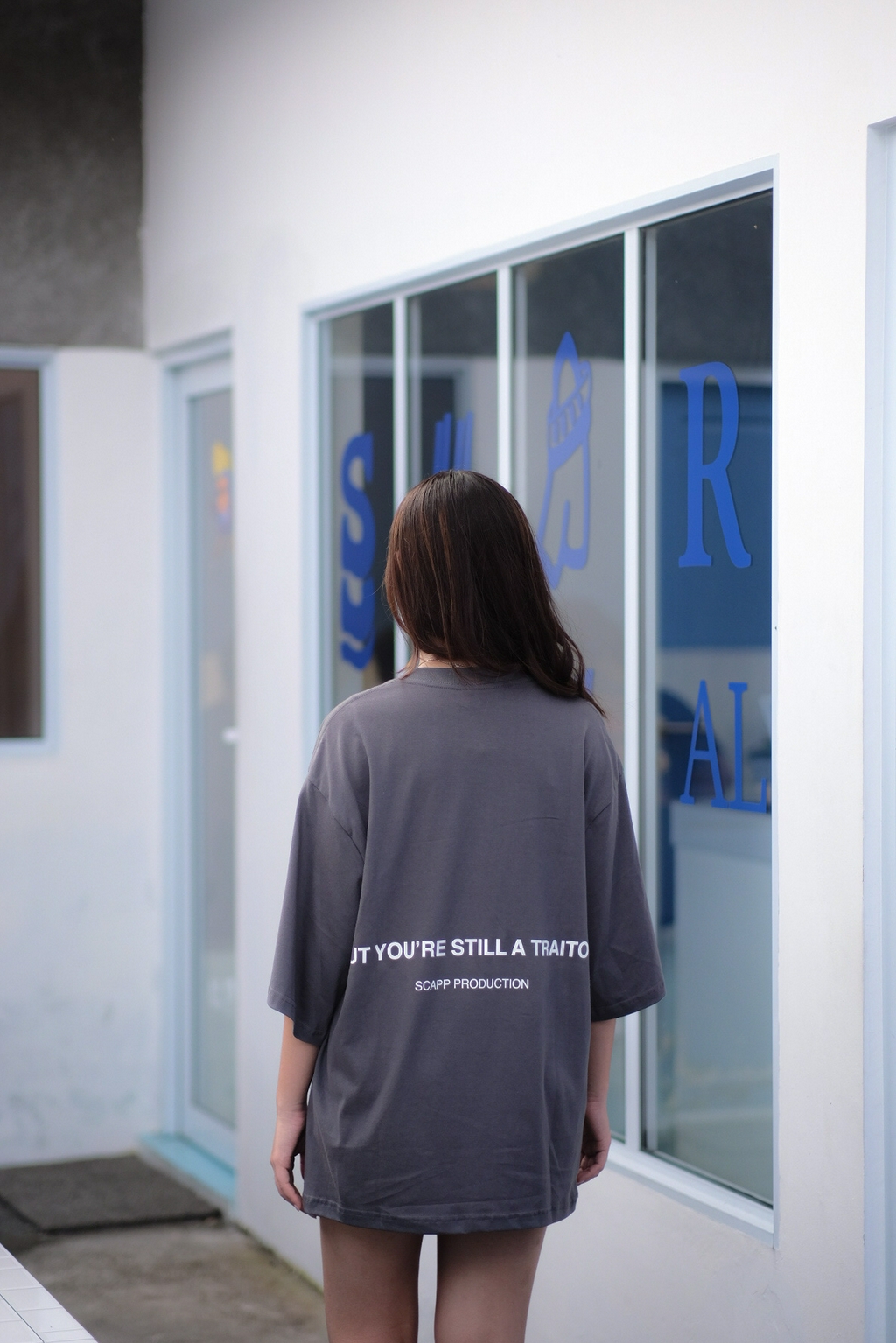 Produk scapp.production | Shopee Indonesia