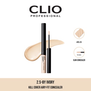Toko Online Clio Official Shop | Shopee Indonesia