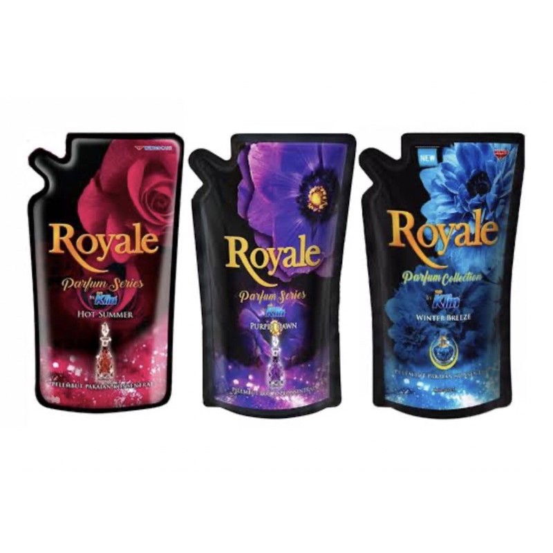 Jual royale perfume series 800ml | Shopee Indonesia
