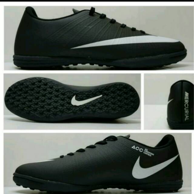 Jual Produk PREMIUM SEPATU FUTSAL PRIA NIKE ACC FUTSAL LOW MADE IN ...