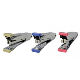 Jual Stapler Staples Kertas Joyko No. 10 Kualitas Bagus Murah ...