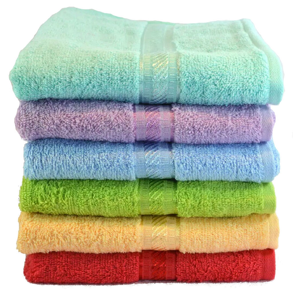 Toko Online Handoek Moerah | Shopee Indonesia