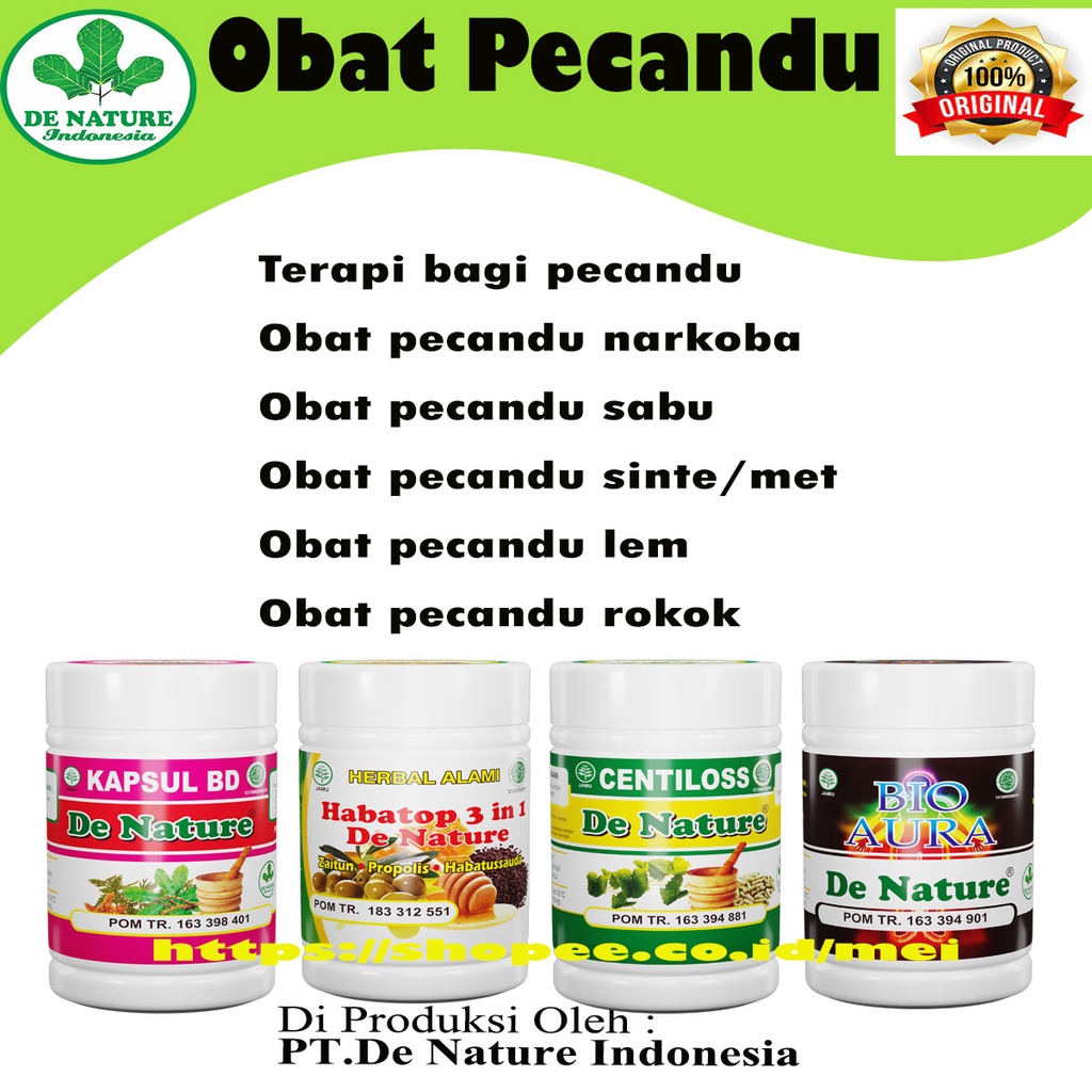 Harga Ganja Terbaru Mei 2024 |BigGo Indonesia