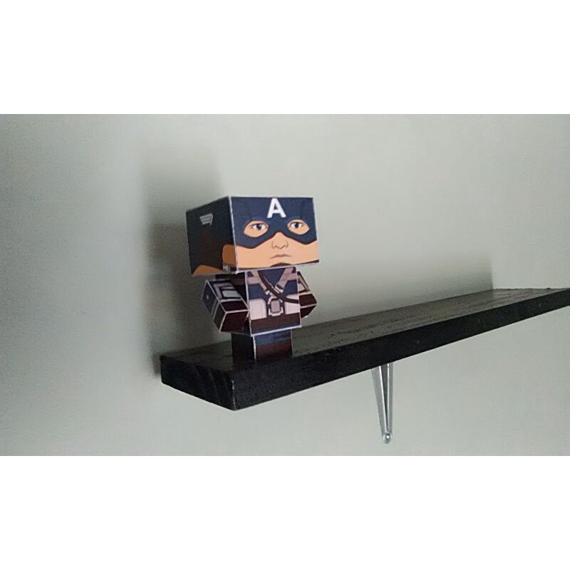 Harga Cube Craft Terbaru Jun 2025 | BigGo Indonesia