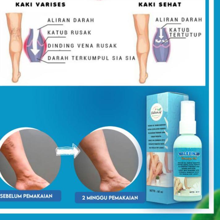 Harga Valesin.id Terbaru Maret 2024 |BigGo Indonesia