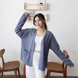 Toko Online MSMO Official Shop | Shopee Indonesia