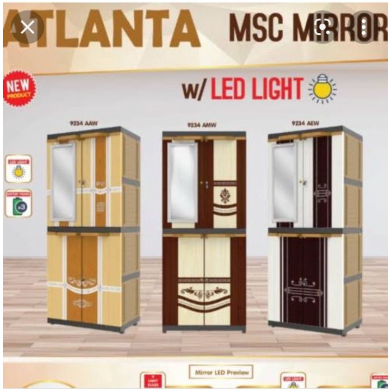 Harga Naibah Terbaru Juni 2024 |BigGo Indonesia