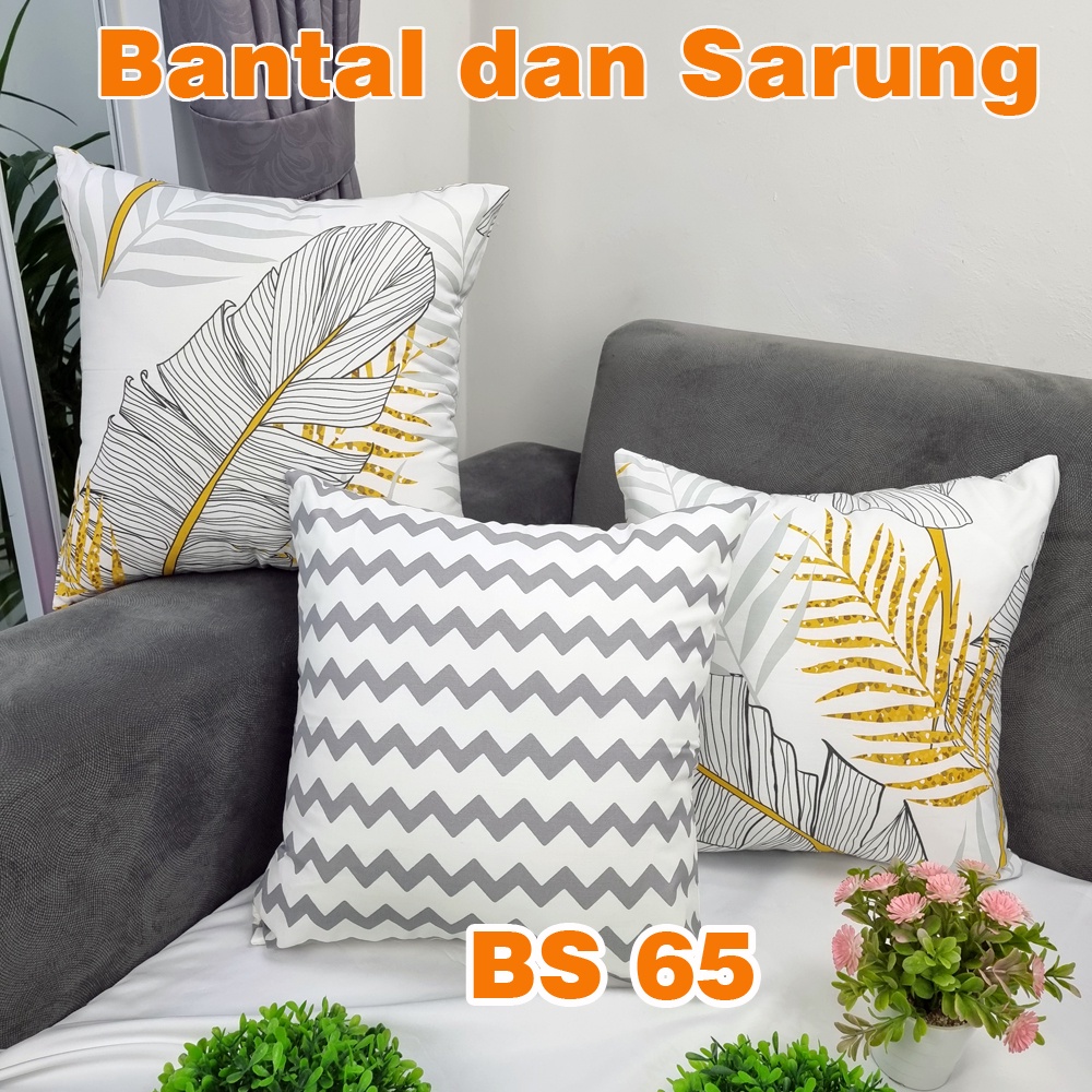 Jual bantal sofa Harga Terbaik & Termurah Maret 2023 | Shopee Indonesia