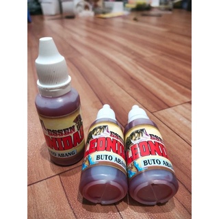Jual ESSEN BUTO IJO DAN BUTO ABANG | Shopee Indonesia